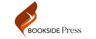 Inspirational Reviews of Move Forward in Grace